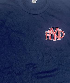 FDNY Baseball - FDNY BASEBALL STORE