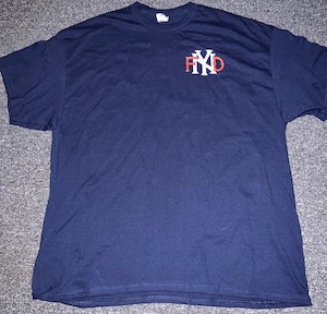 FDNY Baseball - FDNY BASEBALL STORE
